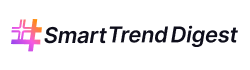 Smart Trend Digest